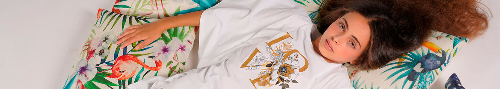 Como Funciona - Catchwalk